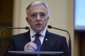 Romanian Mythology: Exploring the Rich Tapestry of Romanian Folklore ...