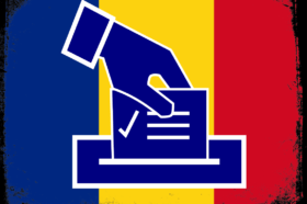 Mitologia românească: folclor și legende românești - Valahia.News