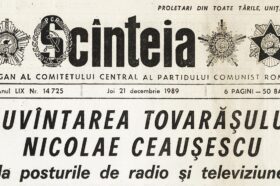 Romanian Mythology: Exploring the Rich Tapestry of Romanian Folklore ...