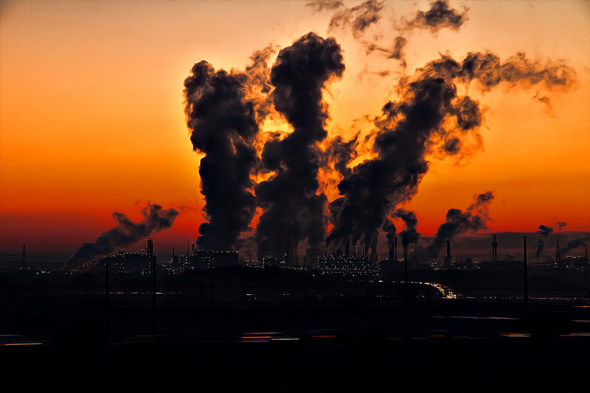 Romanian Environment Minister orders urgent measures following Sunday ...