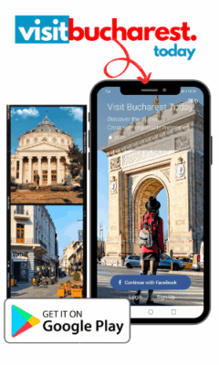 Cyclone Barbara Hits Romania with Heavy Rains, Strong Winds - Valahia.News