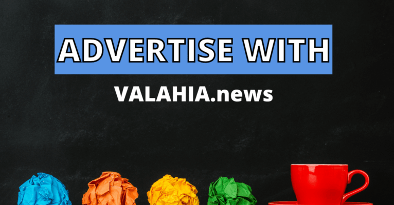 Cyclone Barbara Hits Romania with Heavy Rains, Strong Winds - Valahia.News