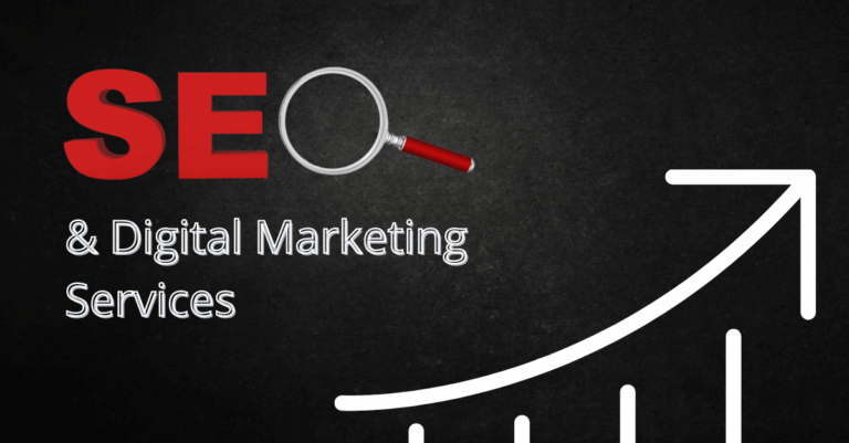 Cyclone Barbara Hits Romania with Heavy Rains, Strong Winds - Valahia.News