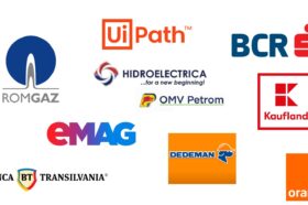 Romanian Inventions: Top 10 Romanian Inventions that Changed Our Lives ...