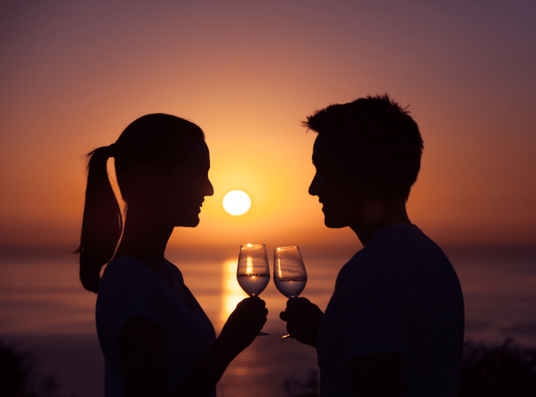 Romanian Women: Get to Know Them - Valahia.News