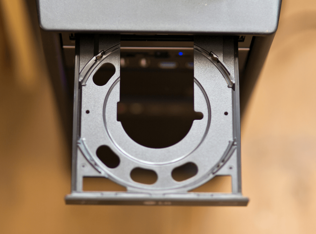 Invenții românești: Top 10 invenții românești care ne-au schimbat viața ...