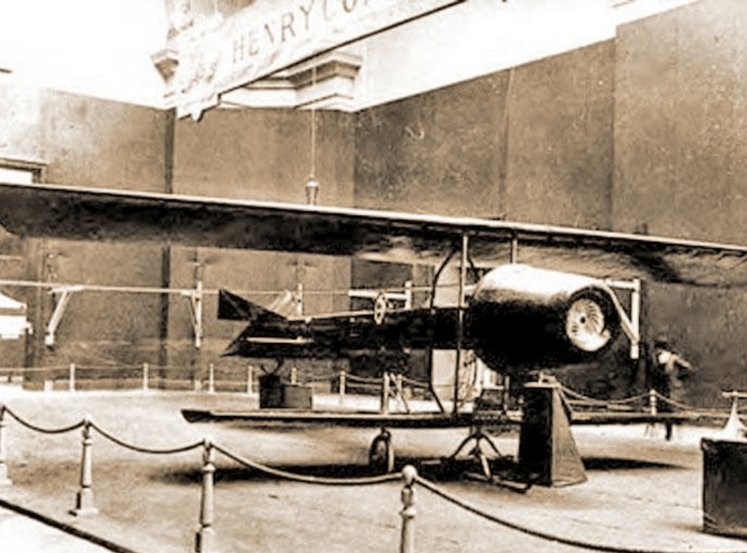 Invenții românești: Top 10 invenții românești care ne-au schimbat viața ...