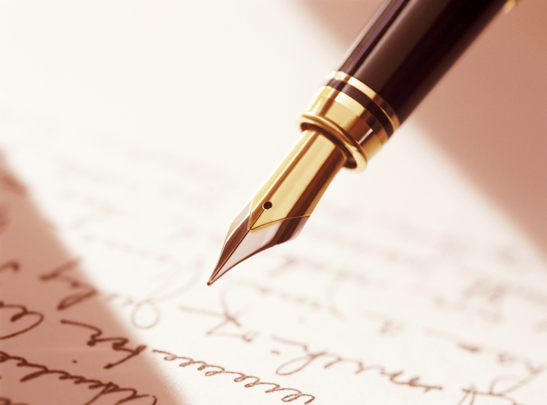 Invenții românești: Top 10 invenții românești care ne-au schimbat viața ...