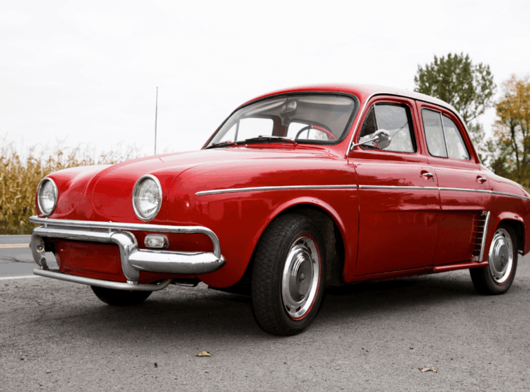 Invenții românești: Top 10 invenții românești care ne-au schimbat viața ...