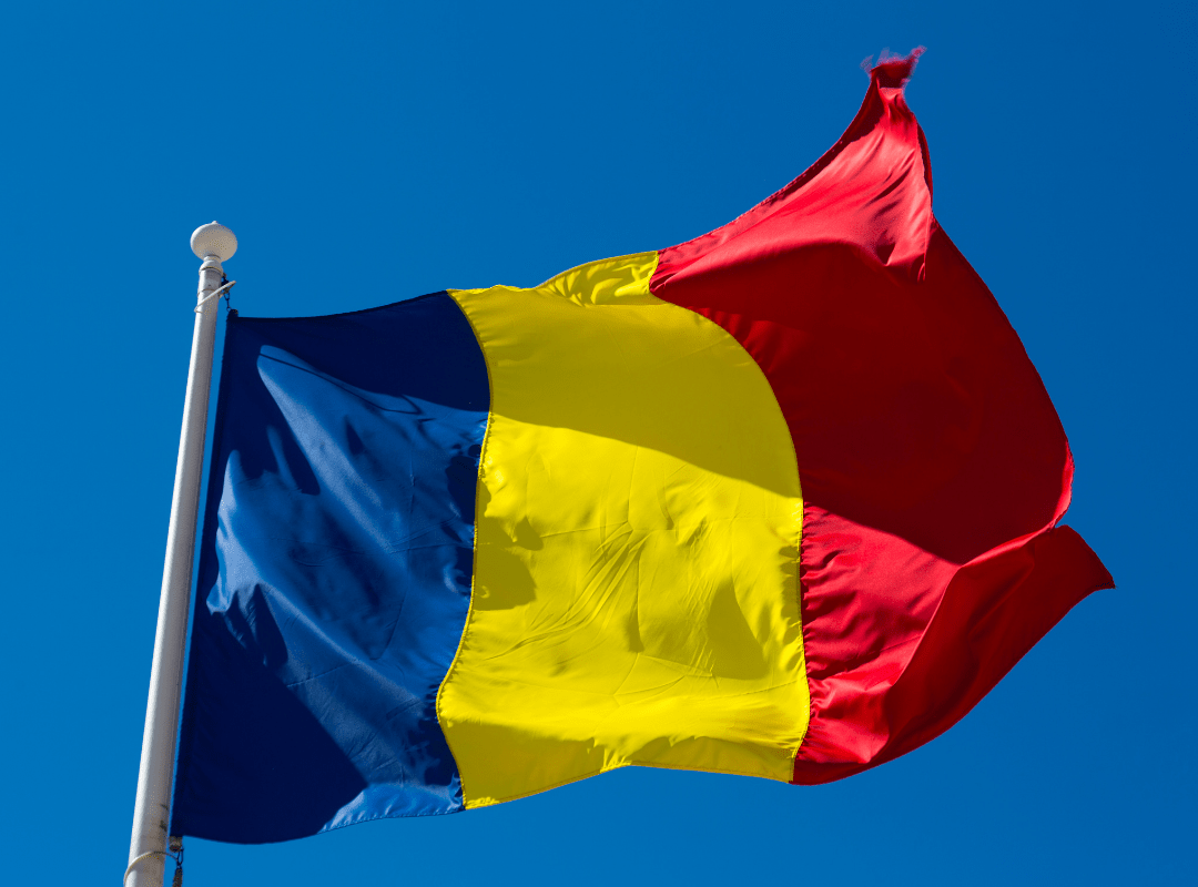 Drapelul Național - Valahia.News