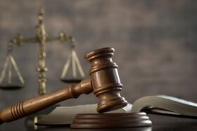 Cyclone Barbara Hits Romania with Heavy Rains, Strong Winds - Valahia.News