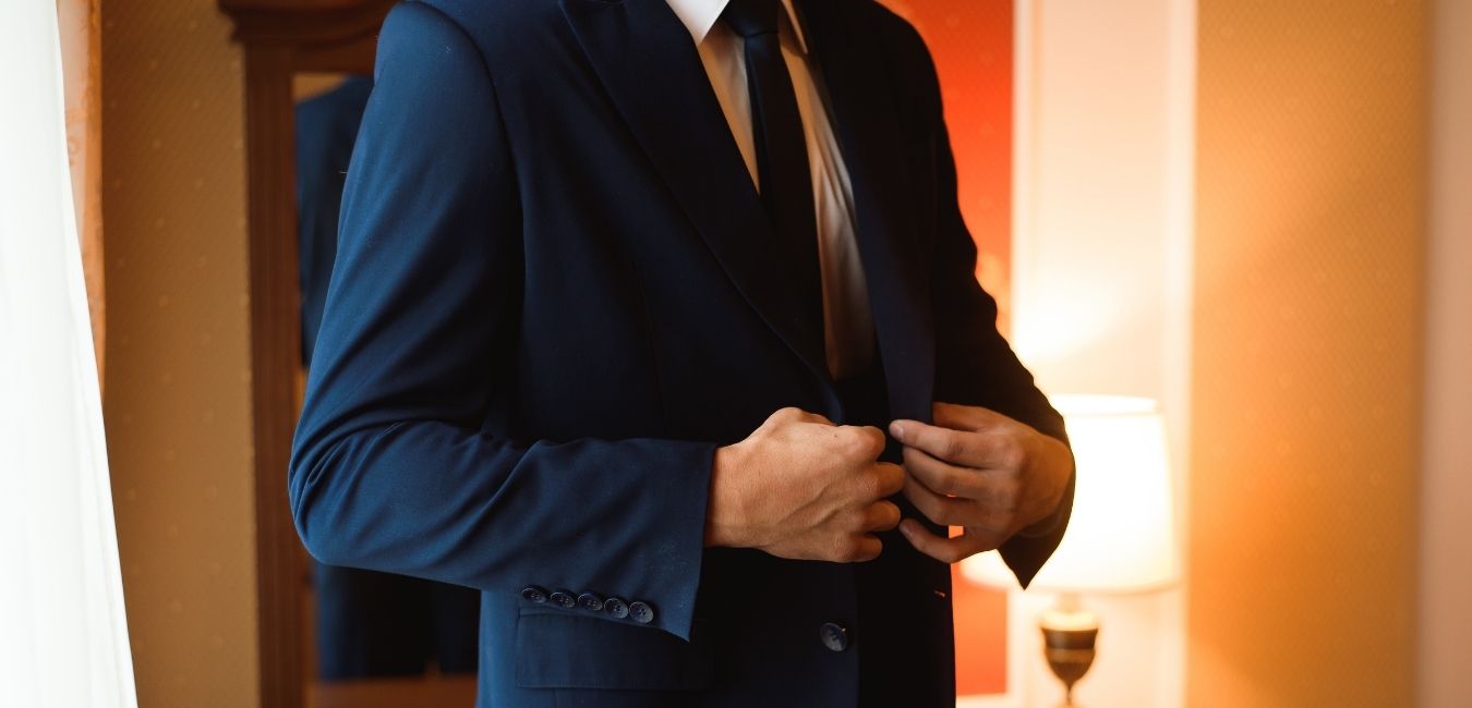 The ABC of Romanian Men - Valahia.News