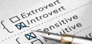 The ABC of Romanian Men - Valahia.News