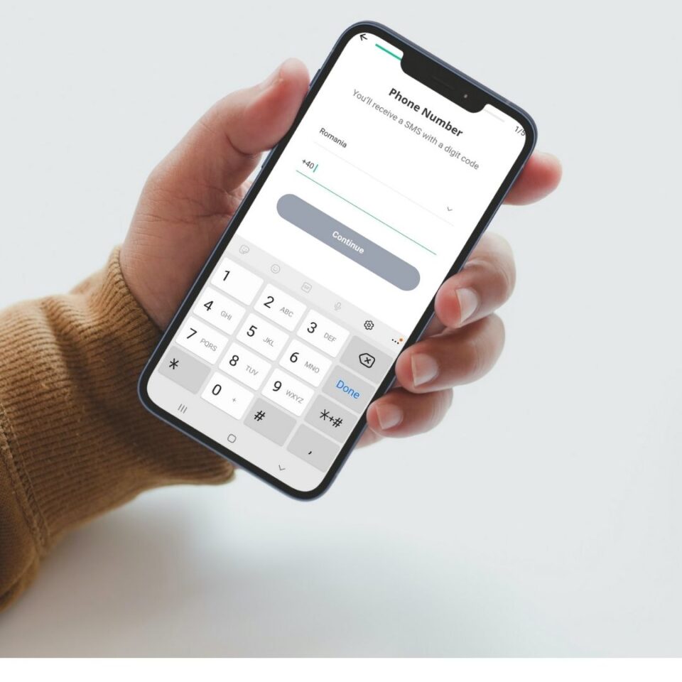 FameUp - The Next Platform for Influencer Marketing - Valahia.News