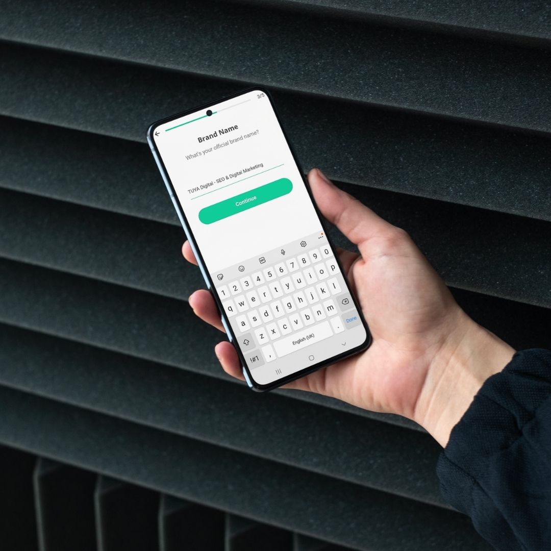 FameUp - The Next Platform for Influencer Marketing - Valahia.News