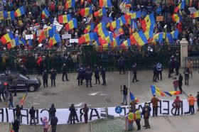 Romanian Mythology: Exploring the Rich Tapestry of Romanian Folklore ...