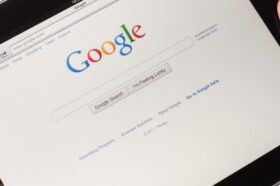 Cyclone Barbara Hits Romania with Heavy Rains, Strong Winds - Valahia.News