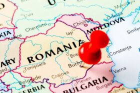 Romania News. International News. - Valahia.News