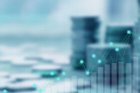 Cyclone Barbara Hits Romania with Heavy Rains, Strong Winds - Valahia.News