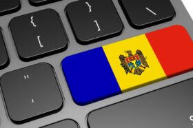 Romania News. International News. - Valahia.News