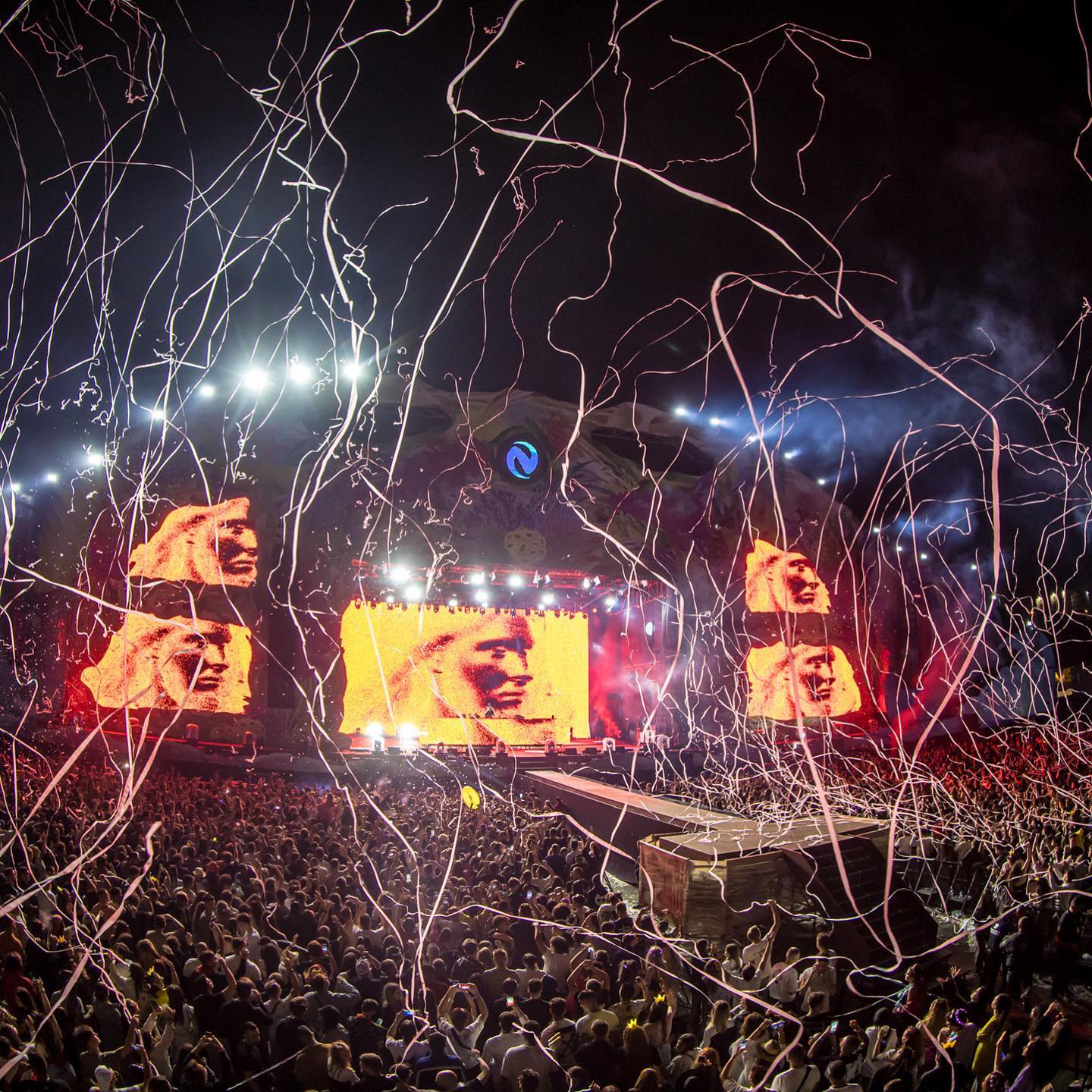 How It Was at NEVERSEA 2022 - Valahia.News