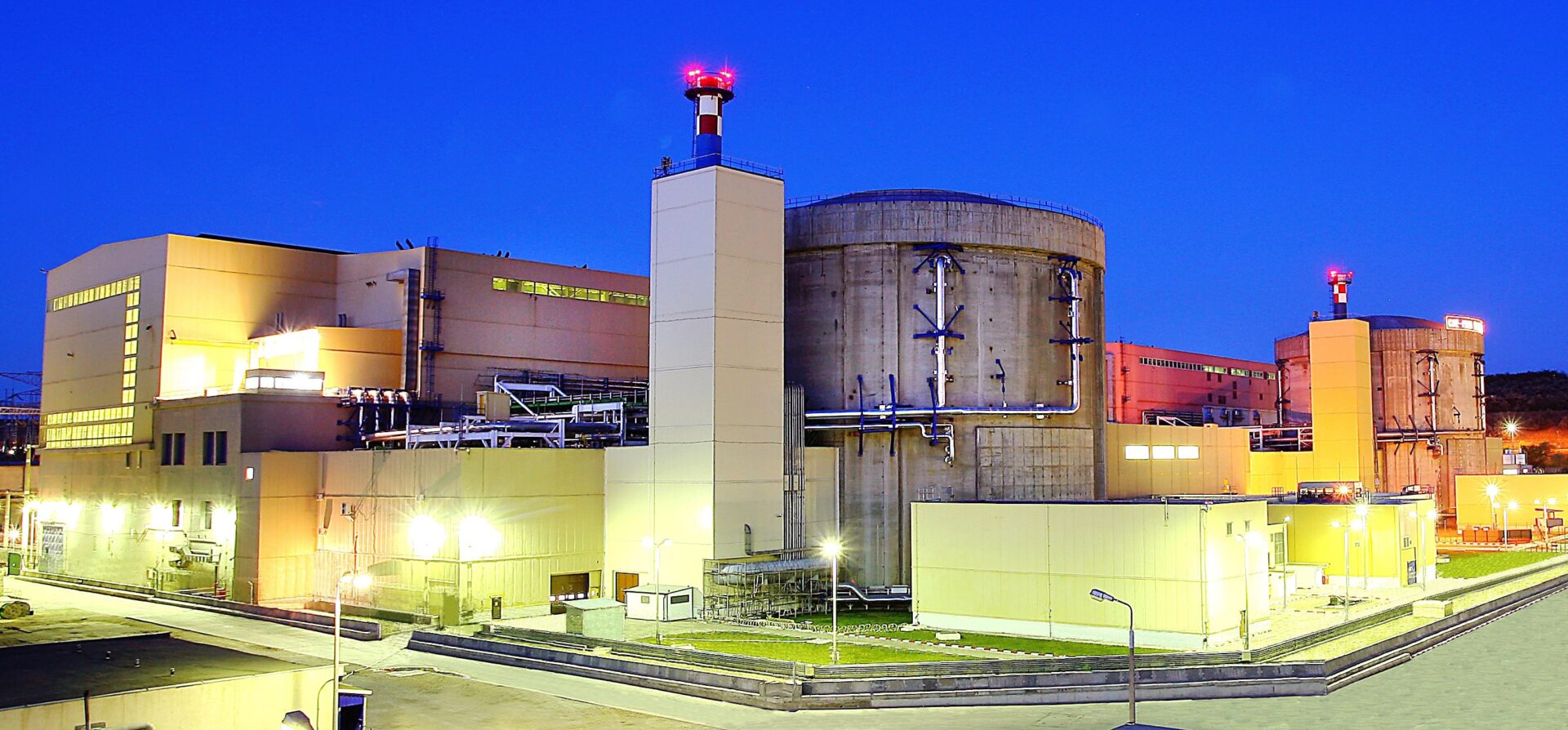 Top 10 - The Most Valuable Romanian Companies 2021 - Valahia.News