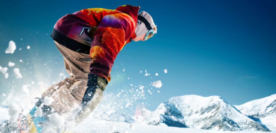 Romania's Best Ski Resorts 2025 - Valahia.News