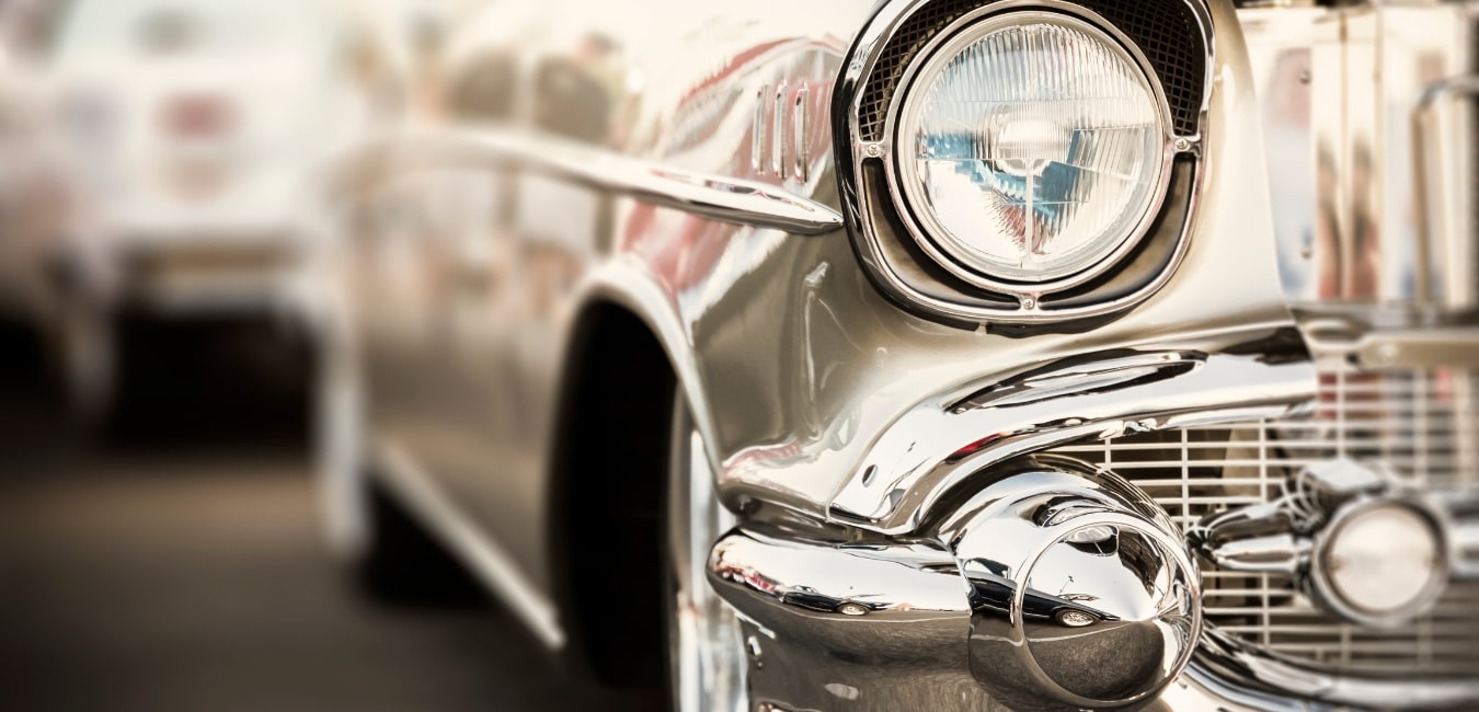 Romanian Inventions: Top 10 Romanian Inventions that Changed Our Lives ...