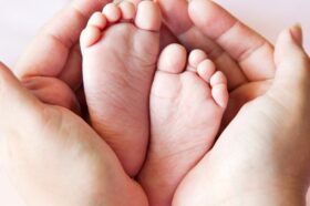 Cyclone Barbara Hits Romania with Heavy Rains, Strong Winds - Valahia.News