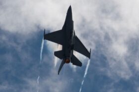 Romanian Mythology: Exploring the Rich Tapestry of Romanian Folklore ...