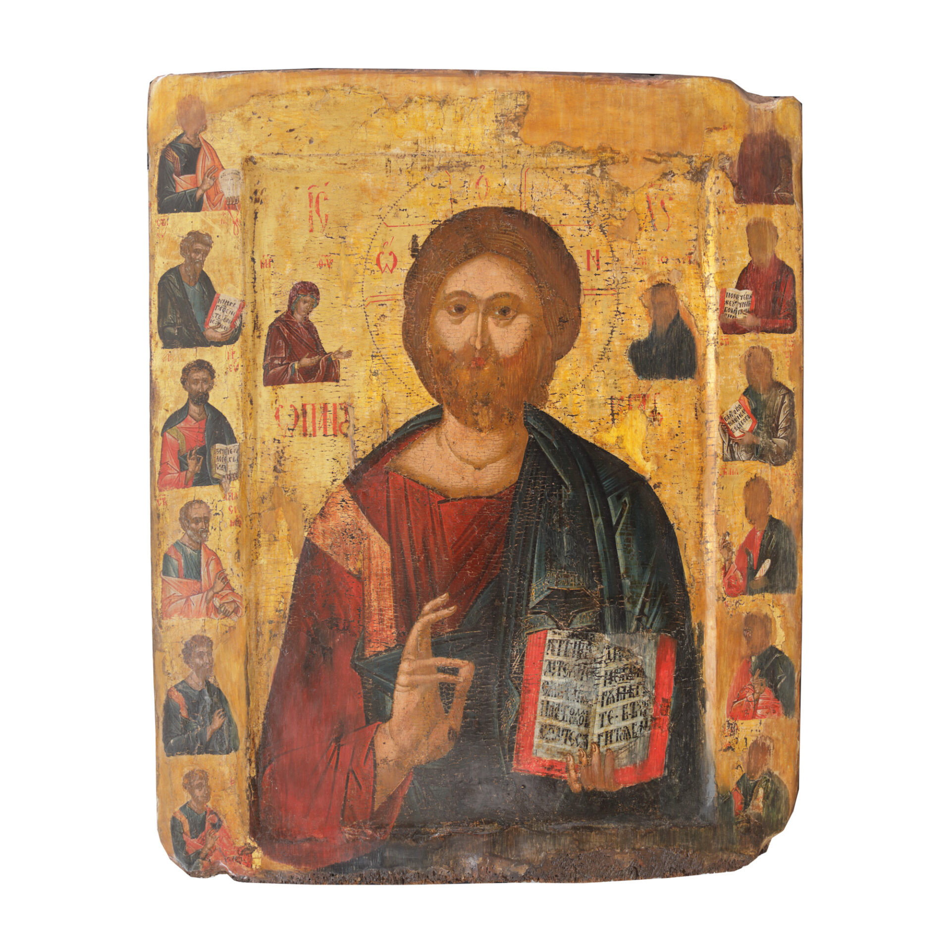 Romanian Art Market in 2023 - Valahia.News