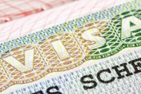 Romanian Mythology: Exploring the Rich Tapestry of Romanian Folklore ...