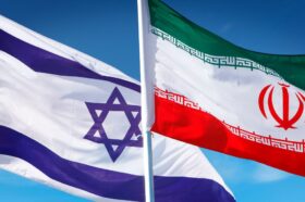 Romanian Mythology: Exploring the Rich Tapestry of Romanian Folklore ...