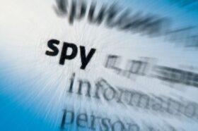 Romanian Mythology: Exploring the Rich Tapestry of Romanian Folklore ...