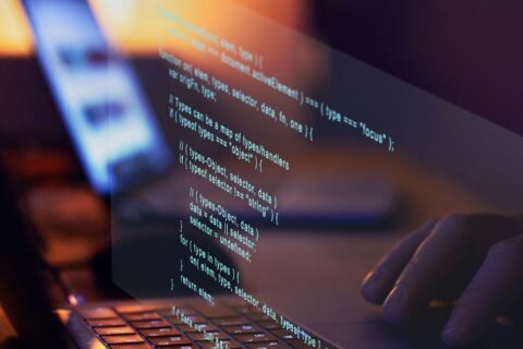 Romania News. International News. - Valahia.News