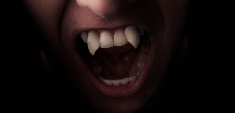 Romanian Mythology: Exploring the Rich Tapestry of Romanian Folklore ...