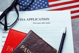 Romanian Mythology: Exploring the Rich Tapestry of Romanian Folklore ...