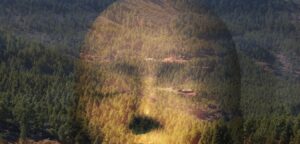 Romanian Mythology: Exploring the Rich Tapestry of Romanian Folklore ...