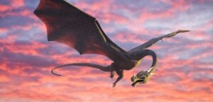 Romanian Mythology: Exploring the Rich Tapestry of Romanian Folklore ...