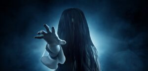 Romanian Mythology: Exploring the Rich Tapestry of Romanian Folklore ...