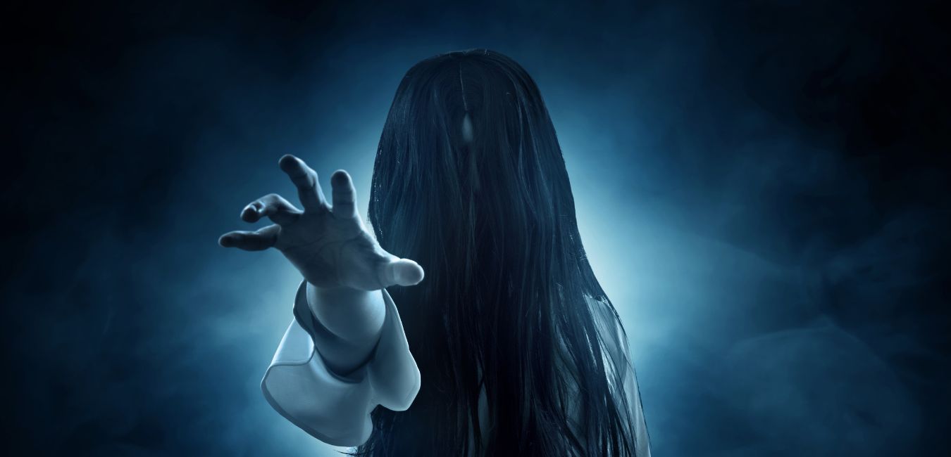 Romanian Mythology: Exploring the Rich Tapestry of Romanian Folklore ...