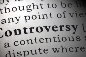 Romania News. International News. - Valahia.News