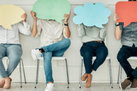 Cyclone Barbara Hits Romania with Heavy Rains, Strong Winds - Valahia.News