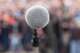 Cyclone Barbara Hits Romania with Heavy Rains, Strong Winds - Valahia.News