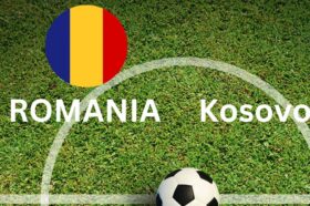 Mitologia românească: folclor și legende românești - Valahia.News