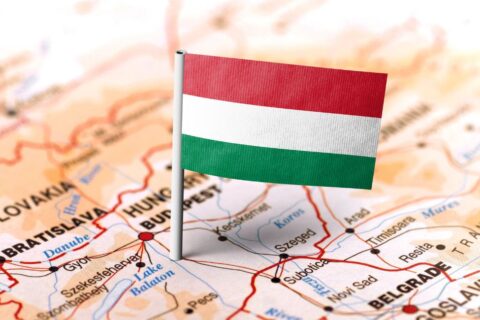 Romania News. International News. - Valahia.News