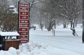 Romanian Mythology: Exploring the Rich Tapestry of Romanian Folklore ...