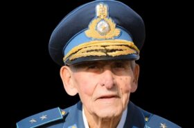 Romanian Mythology: Exploring the Rich Tapestry of Romanian Folklore ...