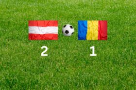 Romanian Mythology: Exploring the Rich Tapestry of Romanian Folklore ...