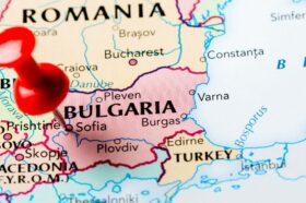 Romanian Mythology: Exploring the Rich Tapestry of Romanian Folklore ...